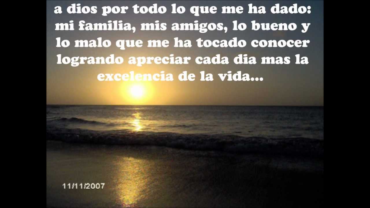 A mi manera Solmaira Castillo - YouTube