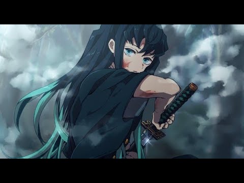 Showcasing Mist and a Combo for it (Project Slayers) - YouTube