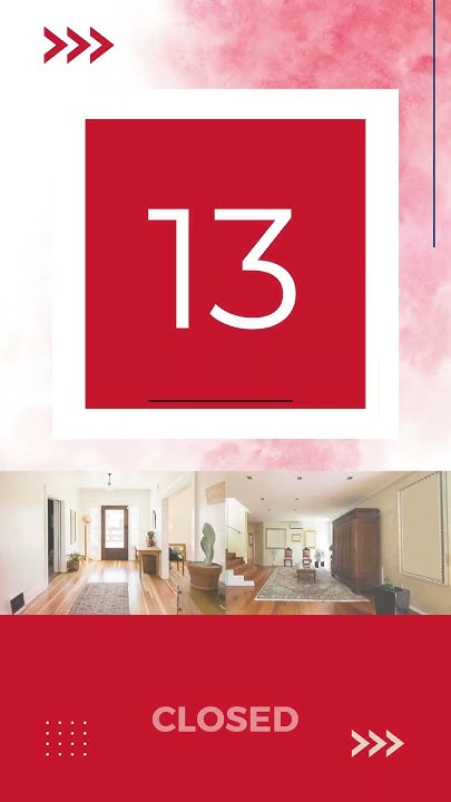 📊 CSRA Real Estate Market Update: July 6, 2024 📊 - YouTube