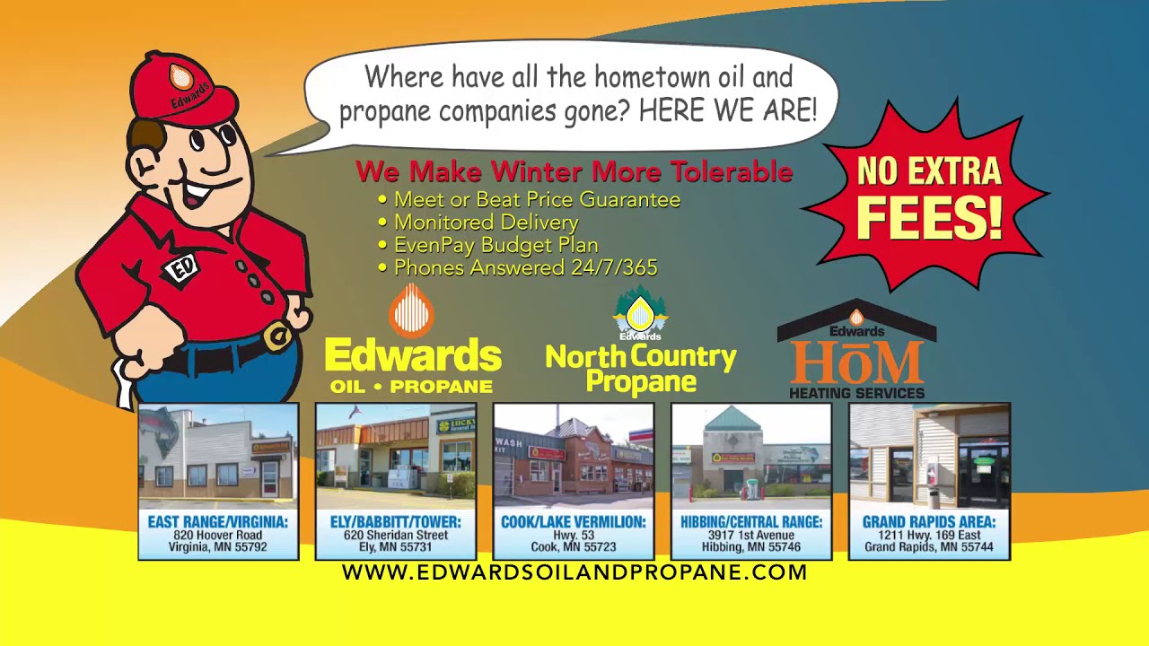 HD 2019 Hometown Service - YouTube