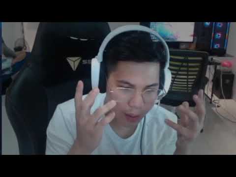 HINDI AKO SUSUKO -CLARENCE