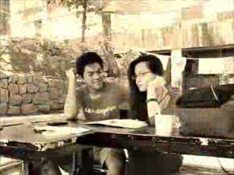 4th Philosophy Convention