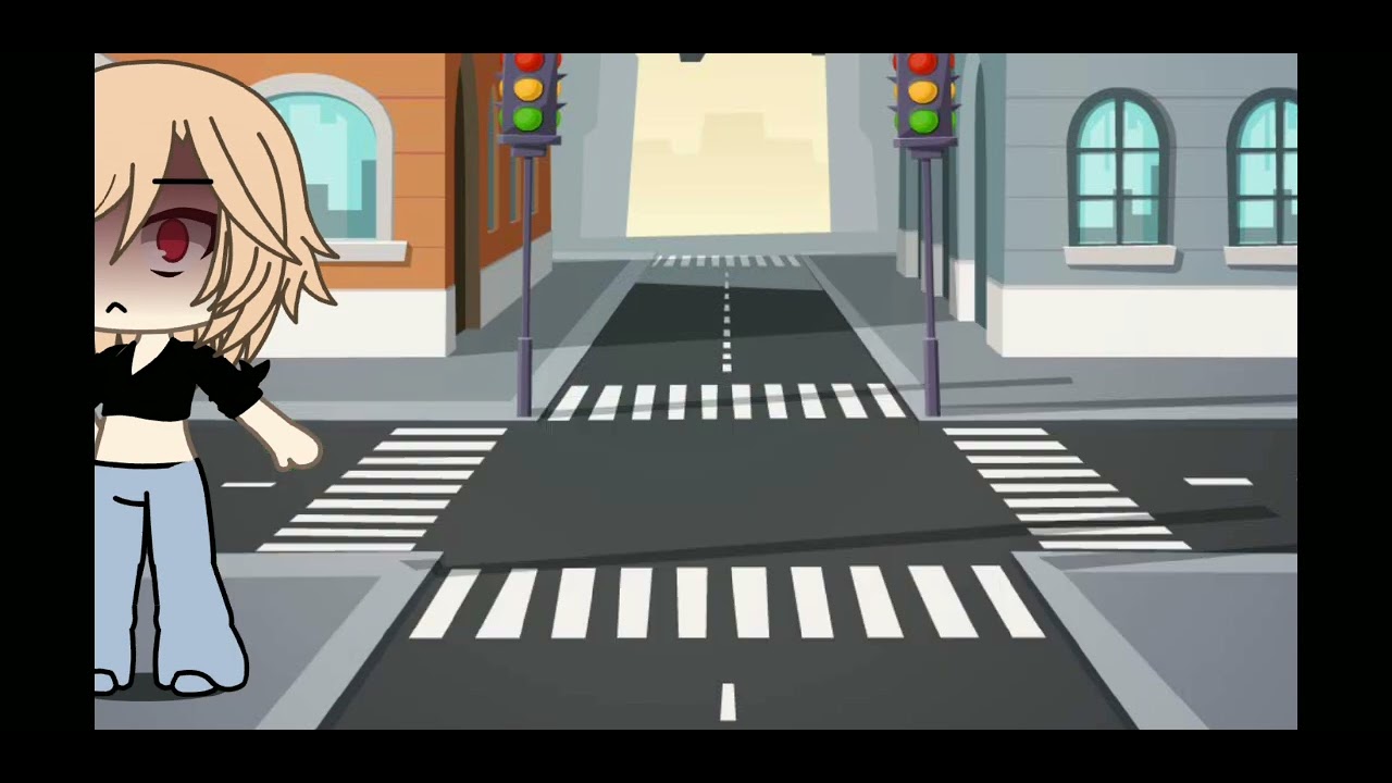 I WOKE UP IN NEW BUGAT🗣🗣!!!!!!! - YouTube