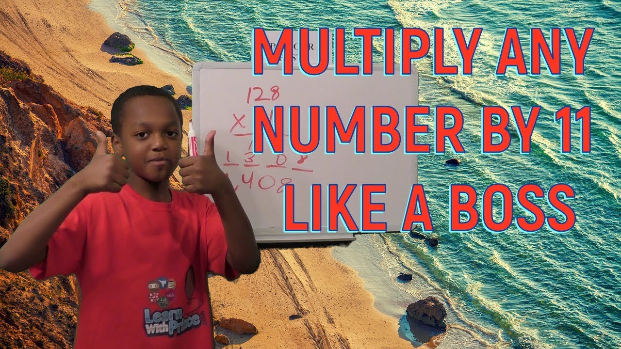 Easy Math Trick How To Multiply Any Number By 11 Like A BOSS YouTube easy-math-trick-how-to-multiply-any-number-by-11-like-a-boss-youtube