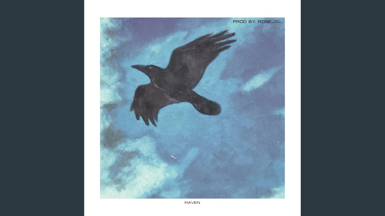 Raven - YouTube