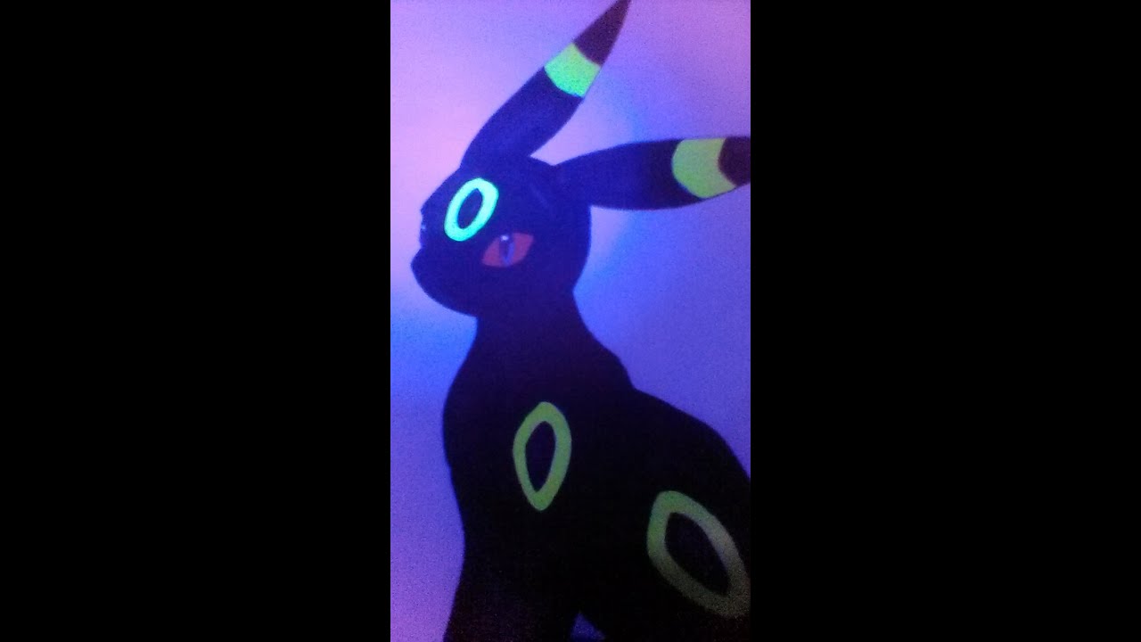 Art Techniques with: Highlighters - YouTube