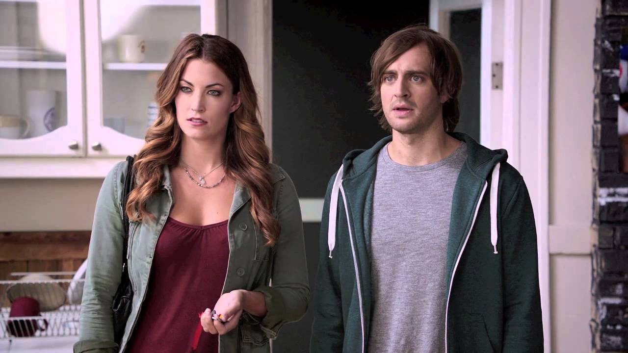 Hot Pockets Commercial Parody - YouTube