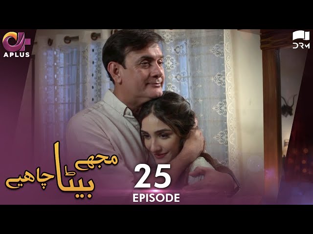 Sabreen Baloch Dramas