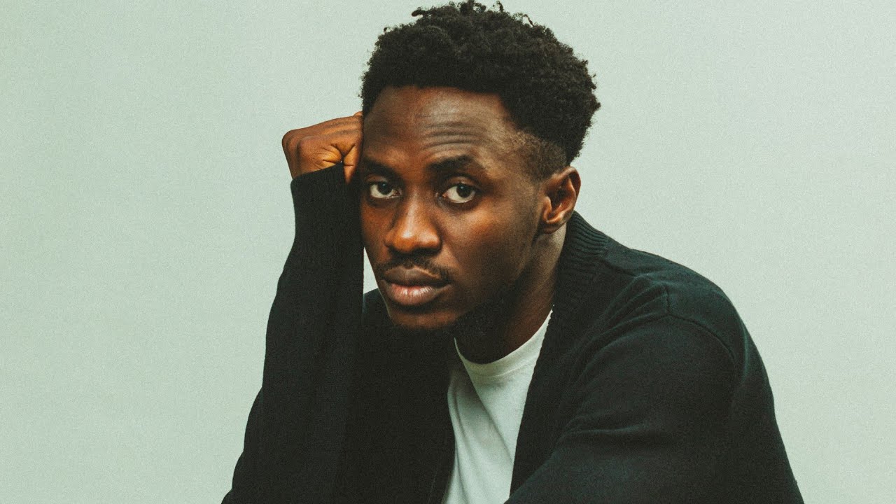 Anendlessocean - C'est la vie (Lyric video) - YouTube Music