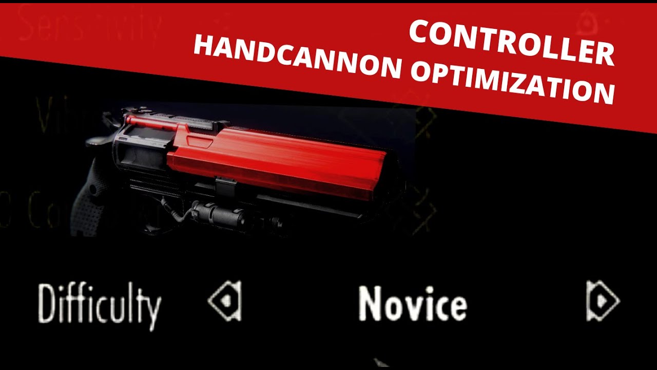 Controller HC = Profit - YouTube