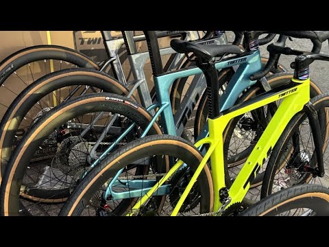 Cách lắp ráp TWITTER R15 PRO Quang Anh 0792555016 hoặc 0902372381 ZALO ...