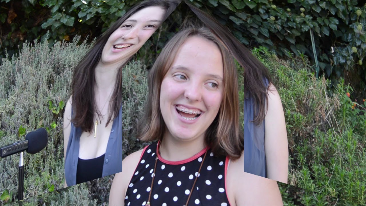 Gerry Baron's 80th Party - YouTube