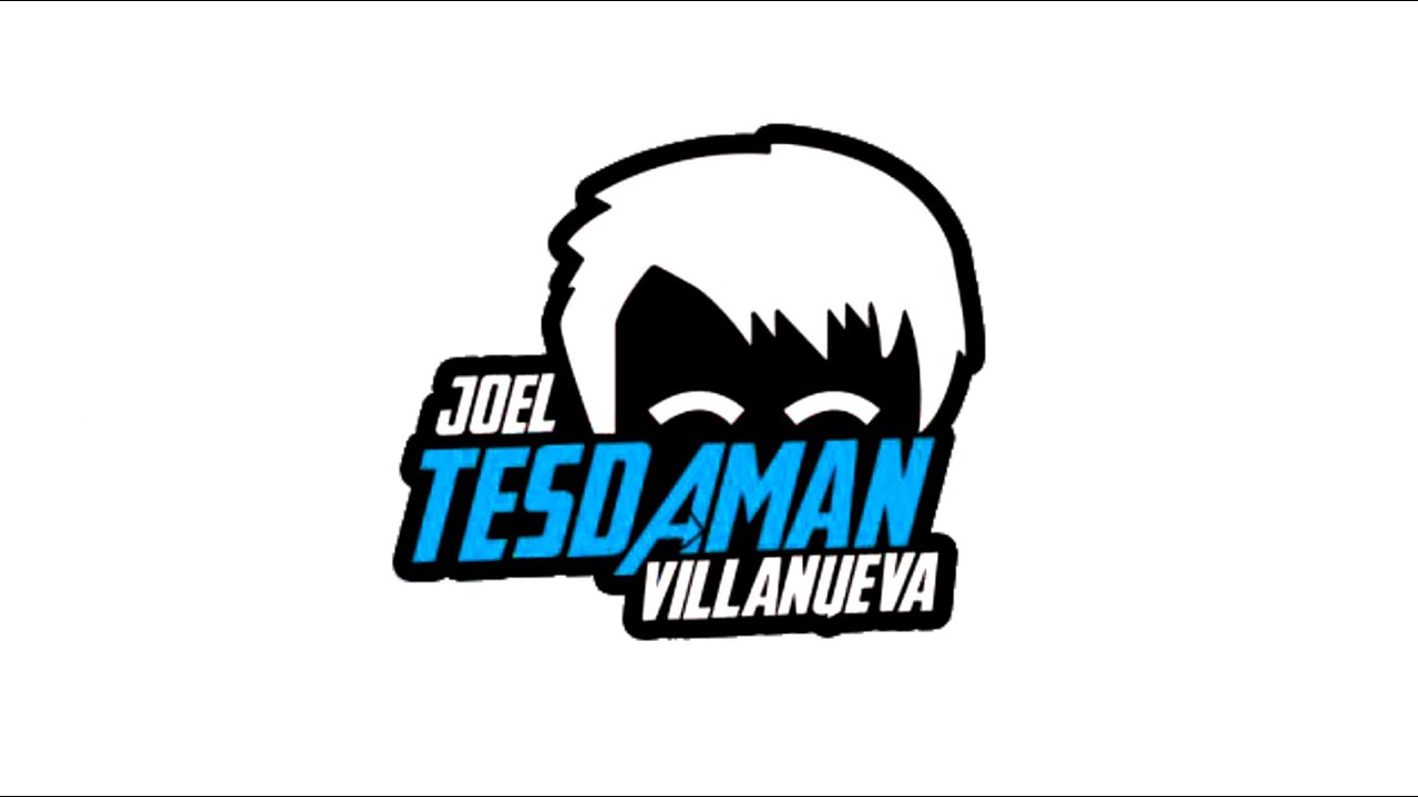 TESDAMAN DANCE - KKB VILLASIS - YouTube