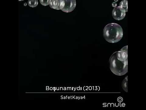 Safo baskan şiir super