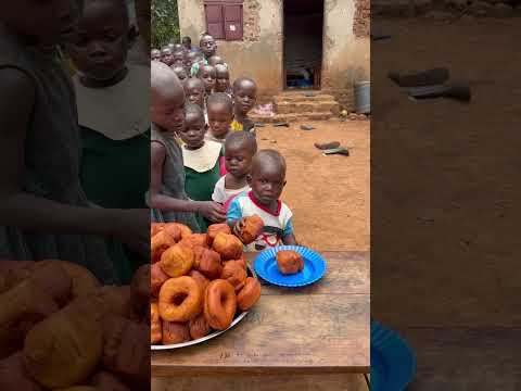 Help the poor kids please 🙏