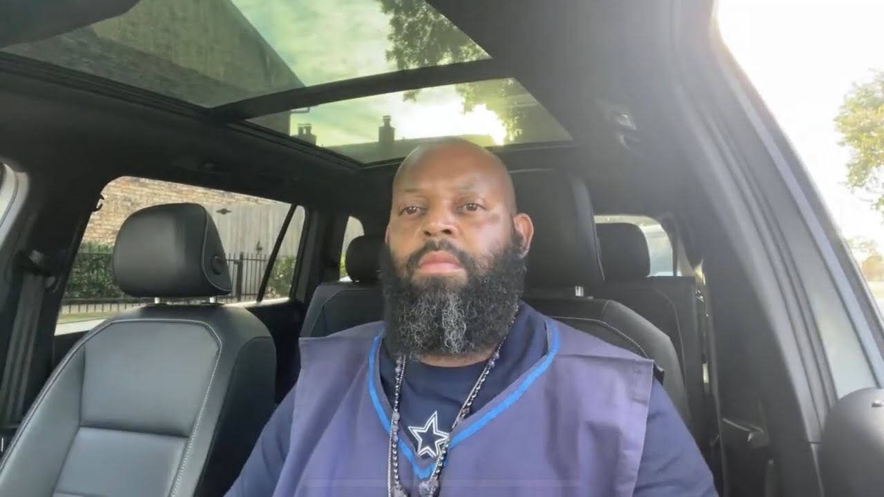 DEATH, JONH 1:11, THE CALENDAR & OTHER QUESTIONS!! - YouTube