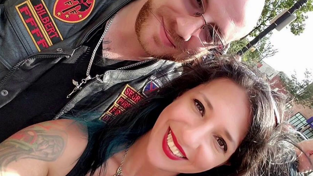 First Front Mc Brooklyn - YouTube