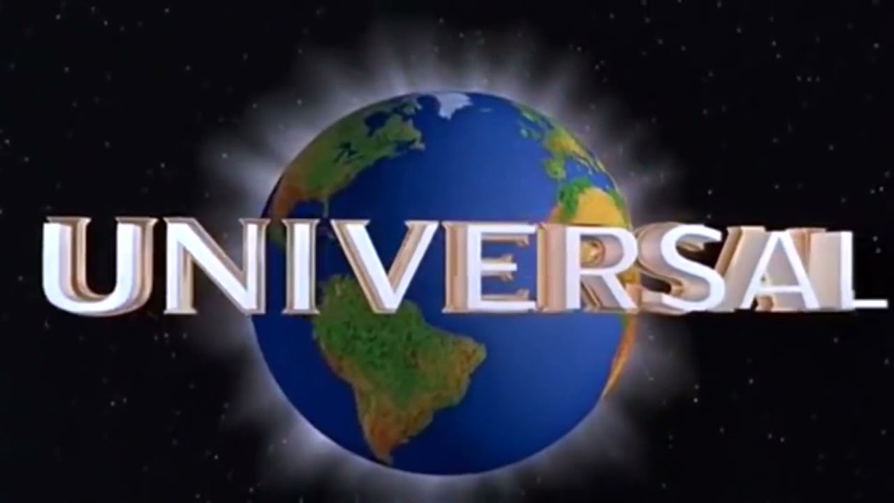 Universal Pictures/MTV Productions (1998) - YouTube