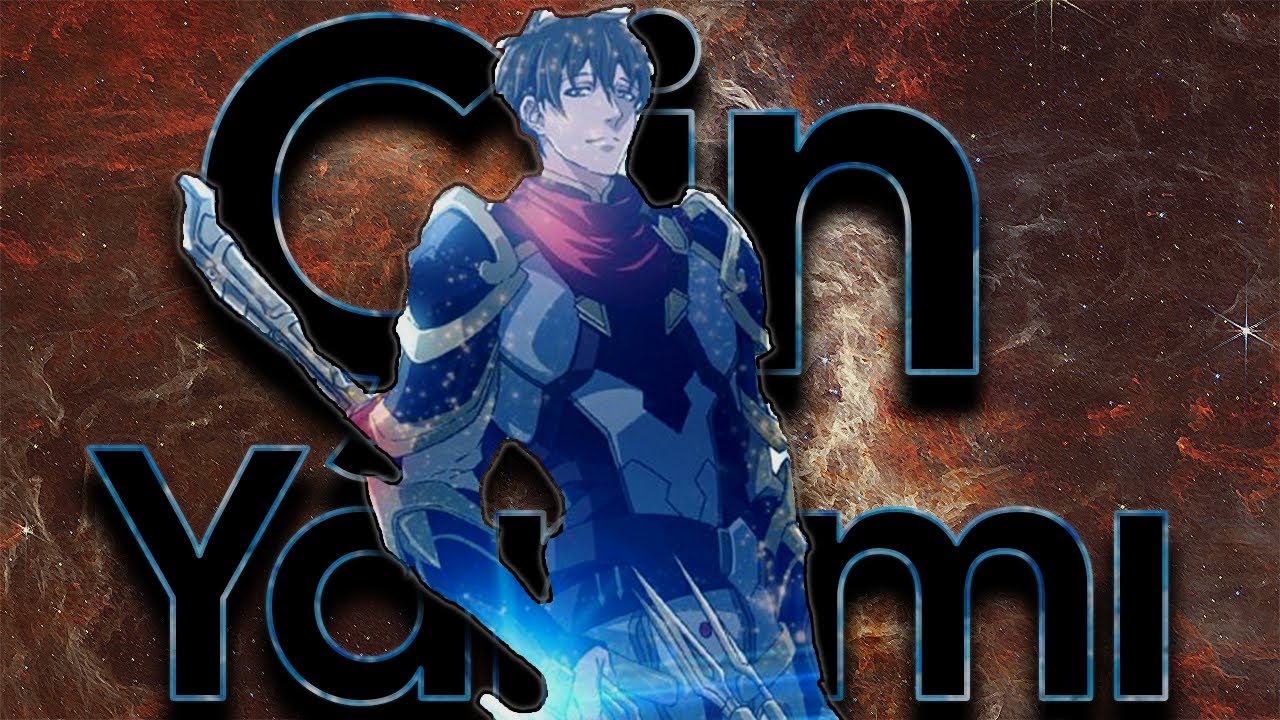 Çin Yapımı 5 Anime Önerisi - YouTube