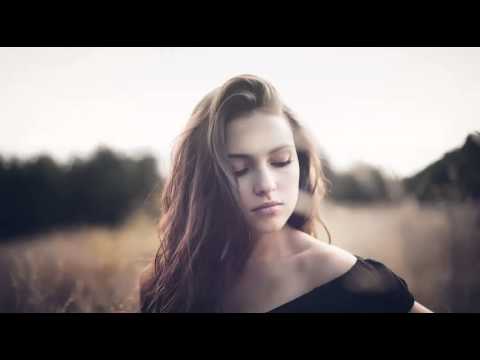 Paul Hardcastle - See You In july (Manager & Afro Nu Disco Version ...