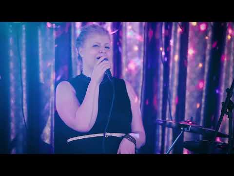 Zespół Muzyczny GARAŻ BAND Wideo 2