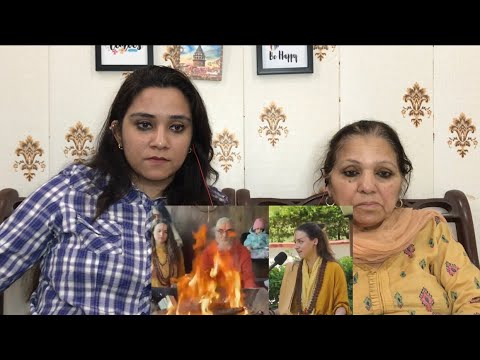 Spanish MBBS Doctor Became Sanyasi In India and Spreading Sanatana ...