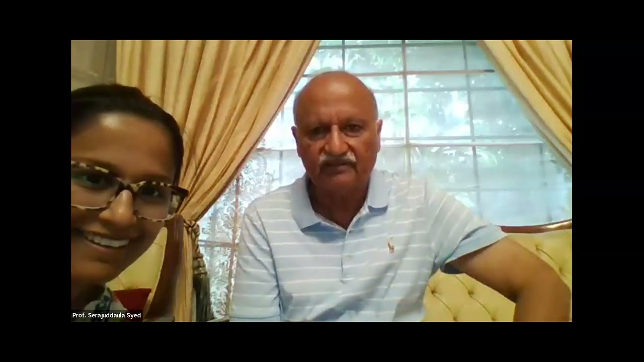 Disastrous Genetic Deformities Diseases due to cousins Marriages - YouTube