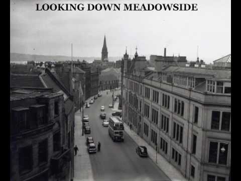 DOWN MEMORY LANE...VOLUME 1 - YouTube