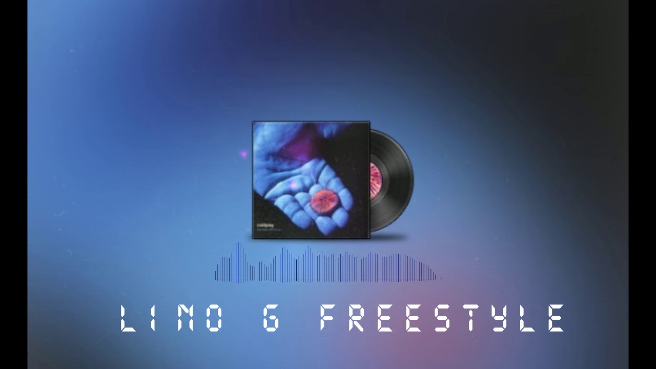 LINO G FREESTYLE EPISODE 2 - YouTube