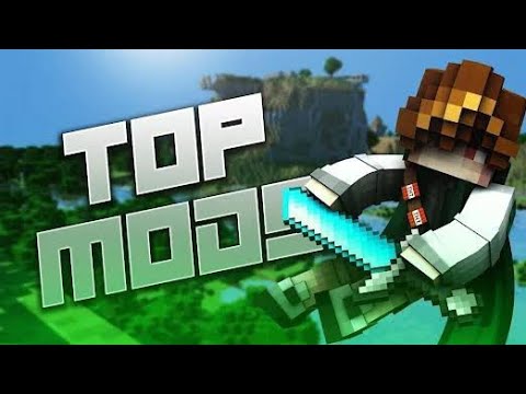 MINECRAFT BEST ADDONS|TO CONVERT MCPE IN JAVA🔥😮 - YouTube