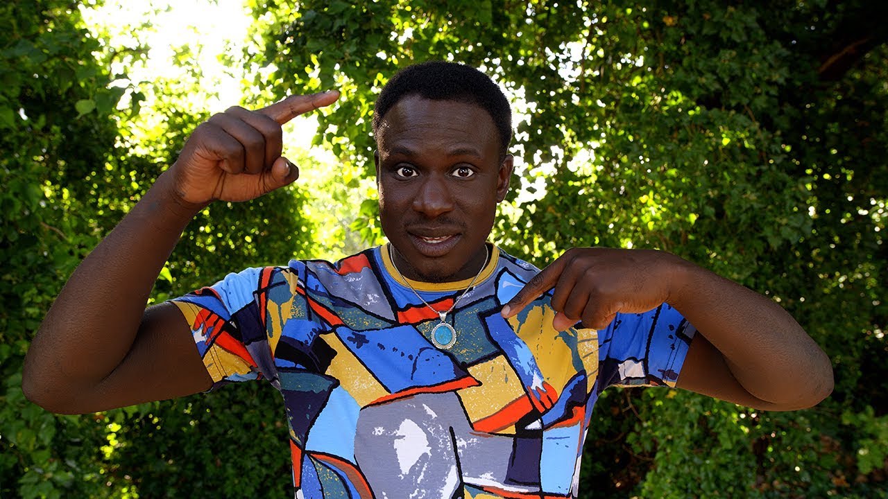 “Why Nothing in your life is Working Out Right Now” | Ralph Smart - YouTube