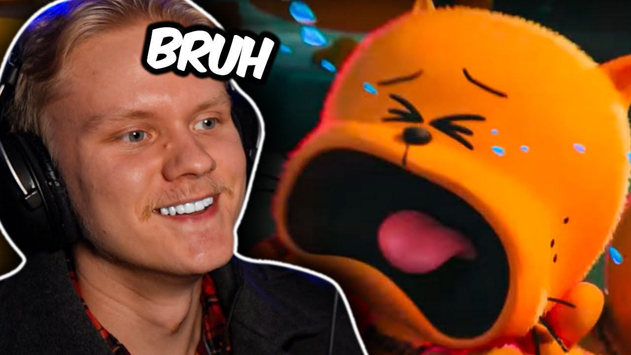 More Dog Man BRAINROT! 🦮 😂 YTP | Do MaMa | YouTube Poop | Dogman (Ging ...