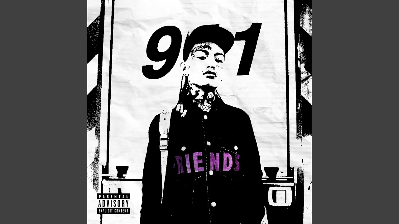 DOPE DEALA - YouTube