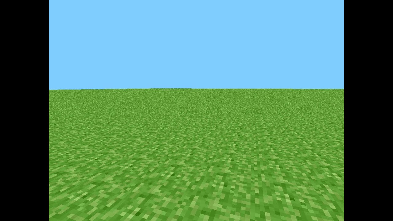 Playing OLD Minecraft for the FIRST TIME! (STREAM) - YouTube