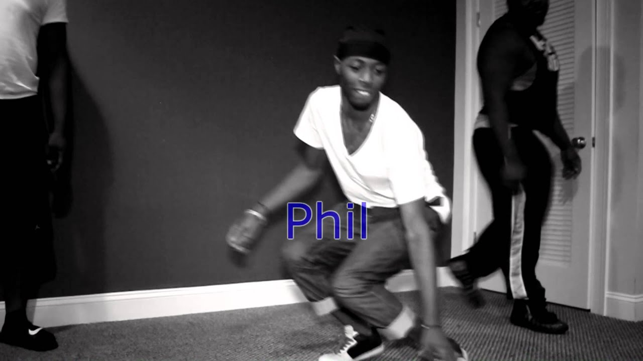 Vybz Kartel - Mi In Love - Cobe Riddim - [Sept 2011] - YouTube