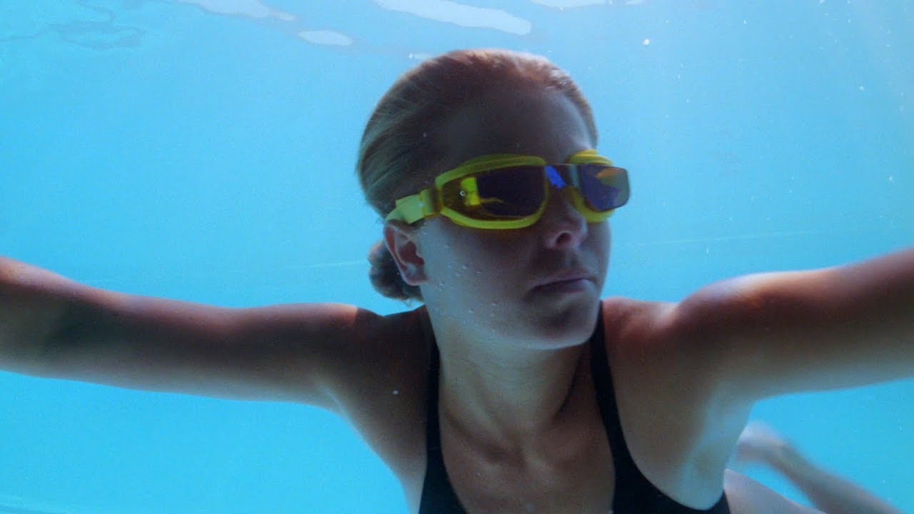 Baywatch - Guardians Of The Breath (Remastered | Original music) - YouTube