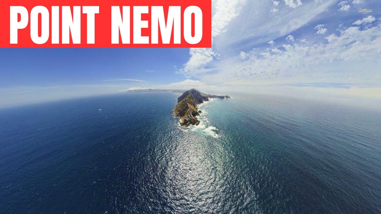 Where Is Point Nemo Exploring The Farthest Point From Land YouTube where-is-point-nemo-exploring-the-farthest-point-from-land-youtube