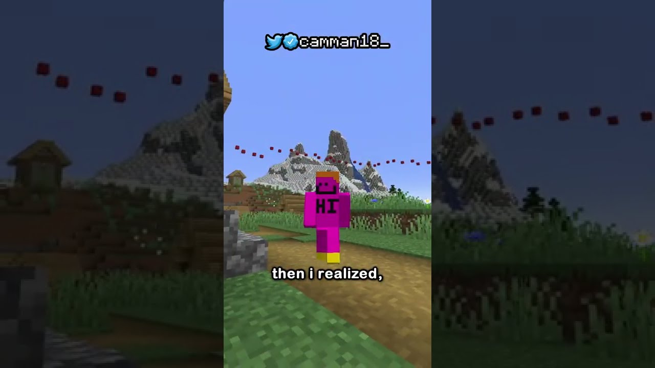 doing the impossible... - YouTube