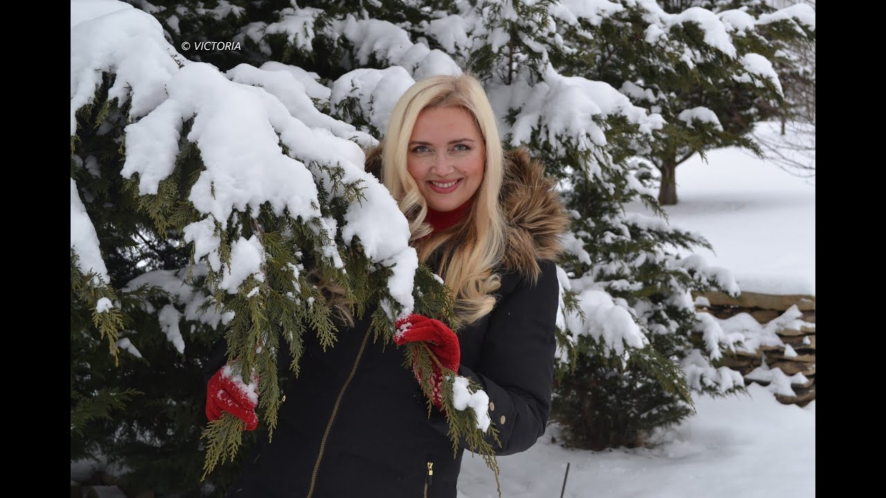 What can you use instead of a shovel for snow? Life in The USA Vlog ...