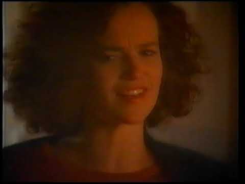Polsat - Blok Reklamowy - 07.10.1996