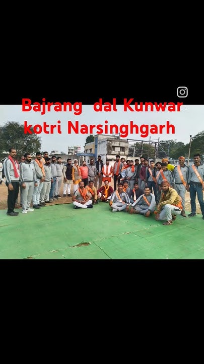 31 December 2024 - YouTube