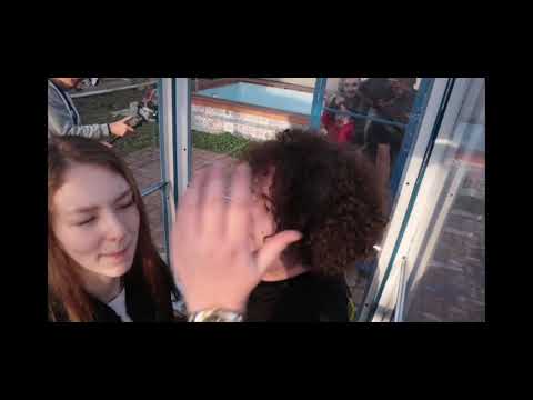 Mesut Can Tomay Zlata (ömrümü al ömrüne koy)