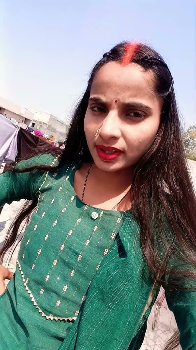 लड़की हो मेरी जैसी Youtube