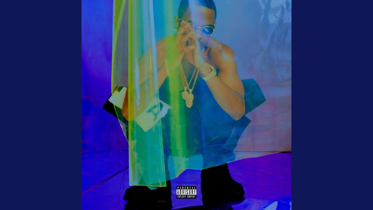 Switch Up - YouTube Music