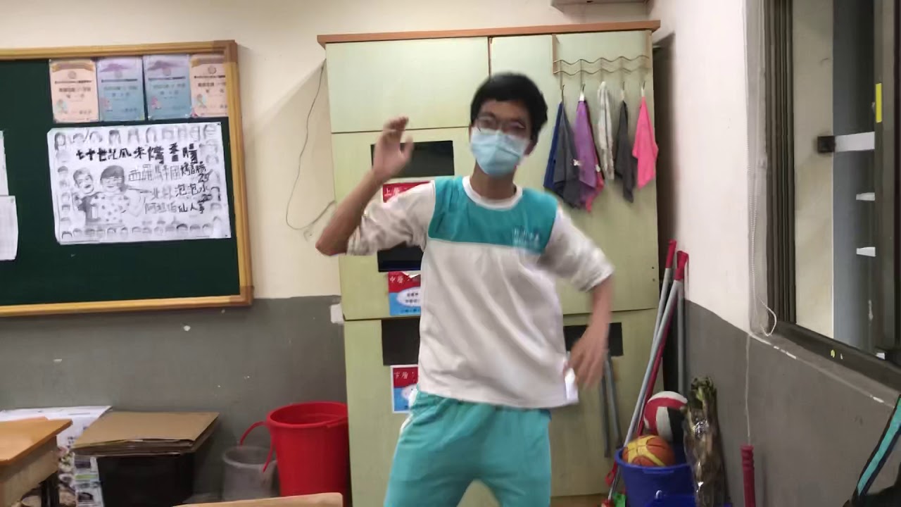 TWICE-Yes or yes (dance cover) by The mask man - YouTube