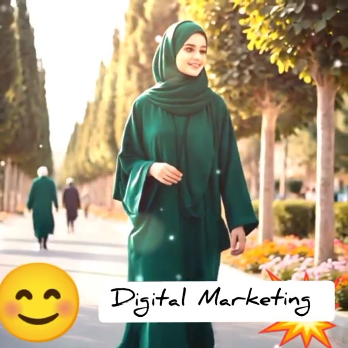 Saying, real tAlk Quotes digital Marketing ZA Online Store - YouTube