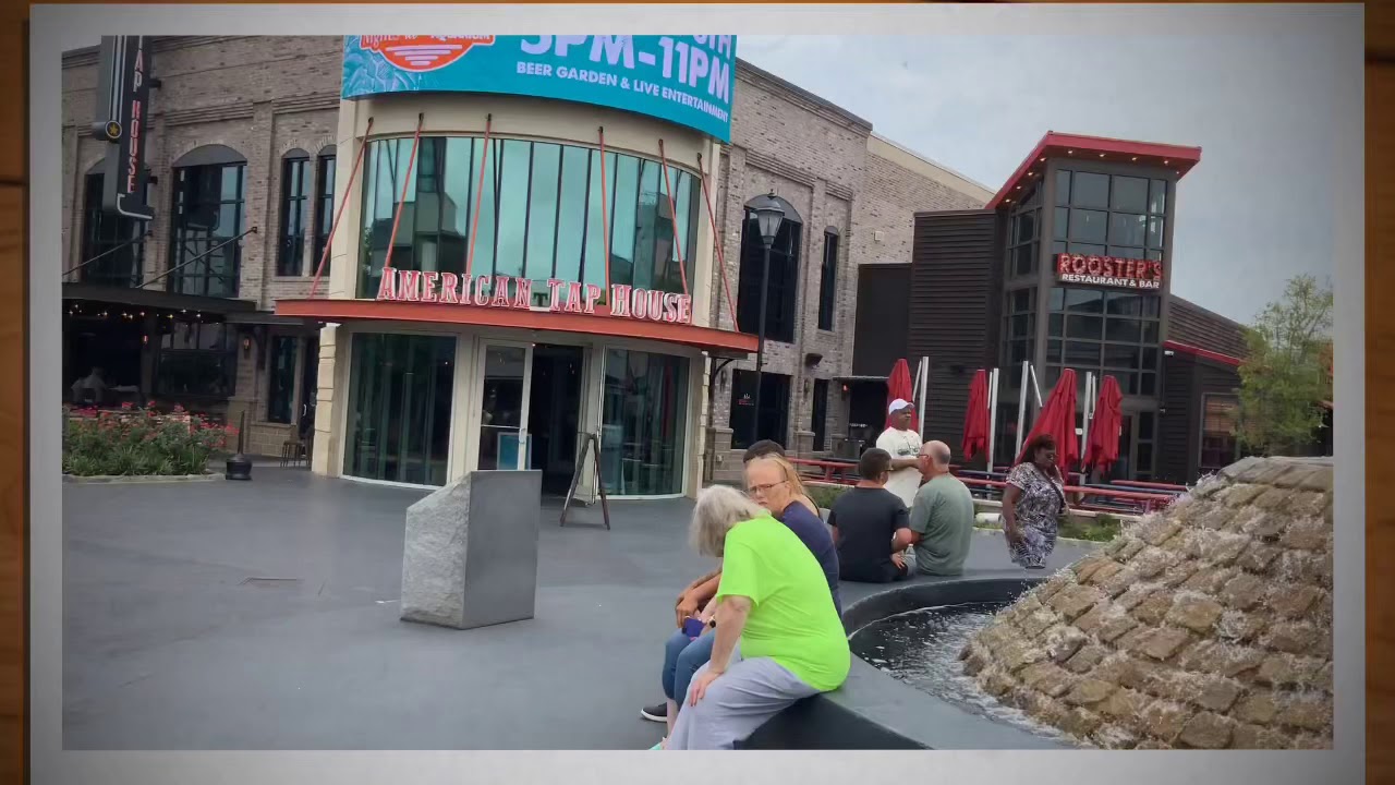 November 17, 2019 - YouTube