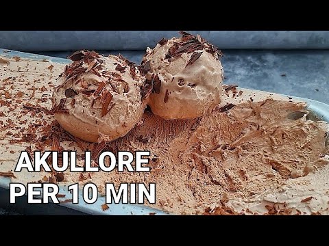 VETEM 3 PERBERES, AKULLORE PA MAKINERI, 🇺🇸🇦🇱10 MINUTA PUNE - YouTube