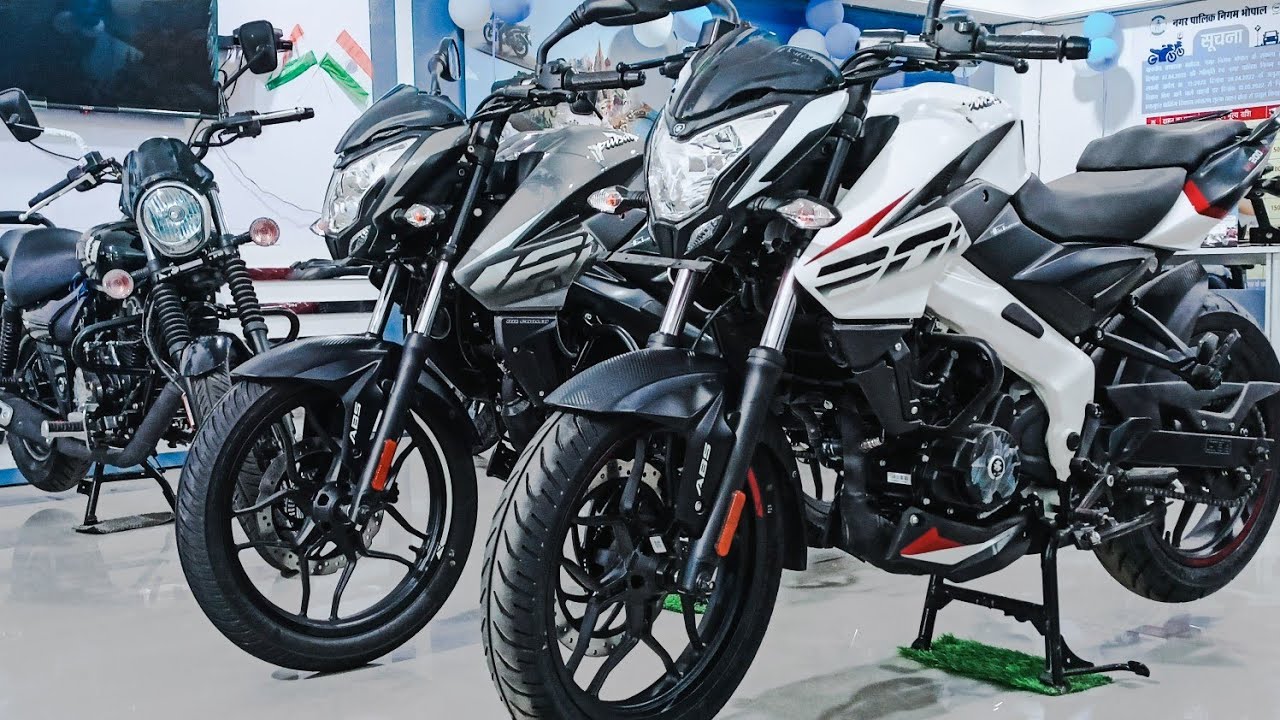 NS 200 VS NS 160 COMPARISON NS 200 VS NS 160 WHICH IS BEST FOR YOU ns-200-vs-ns-160-comparison-ns-200-vs-ns-160-which-is-best-for-you