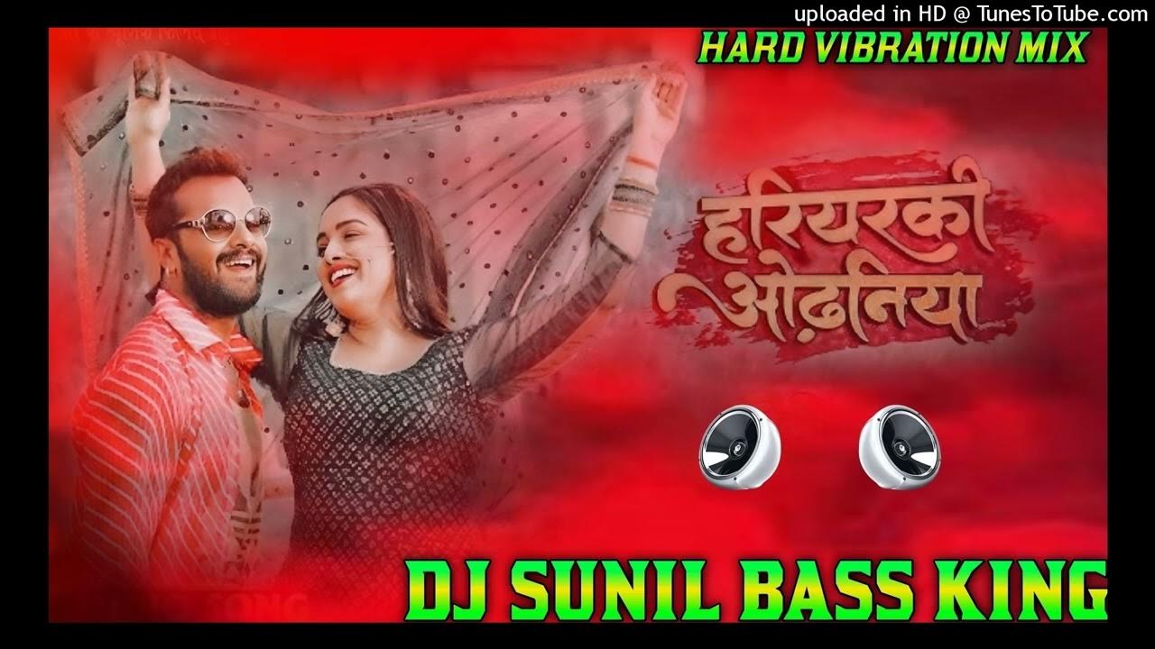 Raja Aawa Na Hawa Khiyadi Ho Hariyarki Odhaniya Se keshari lal Yadav shilpi raj bhojpuri song ...